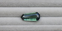 Loose Gemstones – Kingdom Jewelry