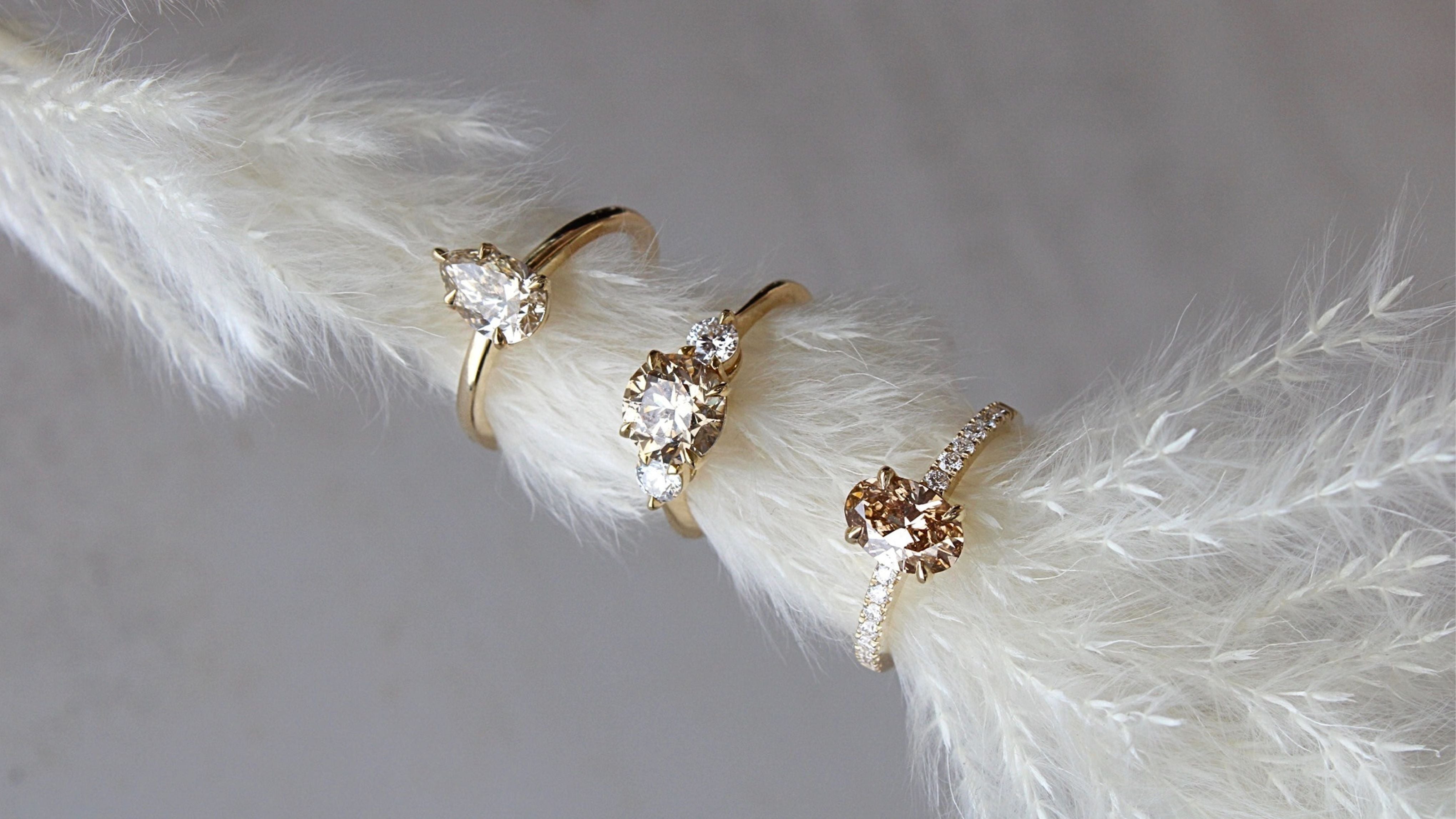 Antique Pendants | Kingdom Fine Jewelry – Kingdom Jewelry