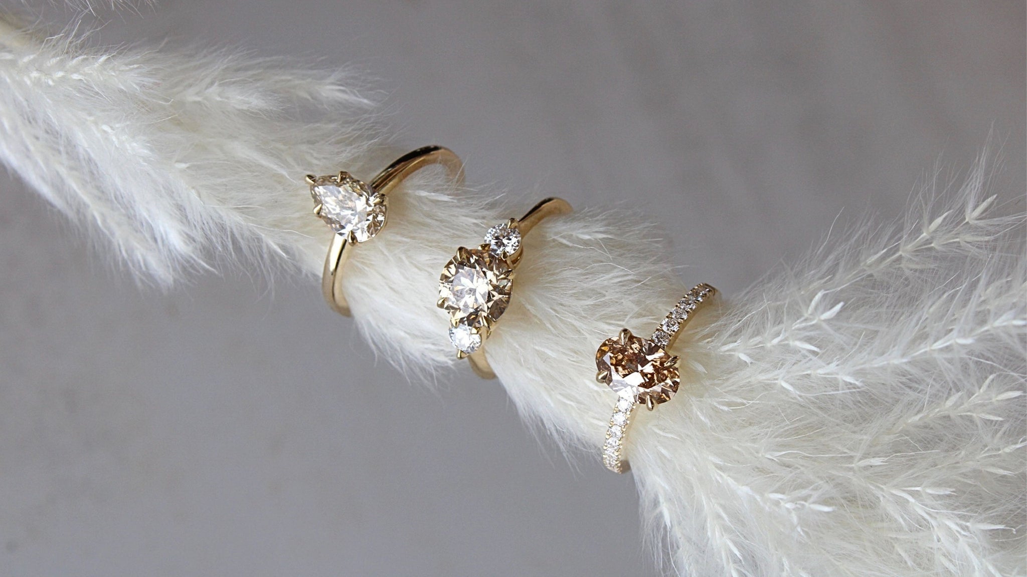 Silver Skull Rings and Badass Jewelry | Kingdom Fine Jewelry – Kingdom ...